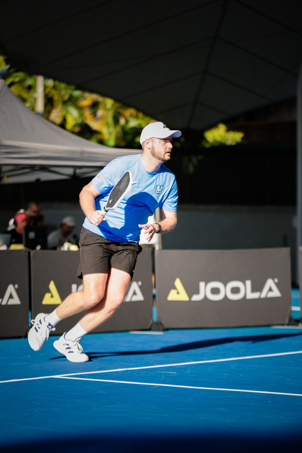 The teacher, the captain, the Maverick: Meet one of Melbourne's ...