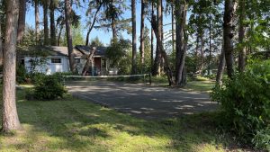 Why is it called pickleball? The REAL story behind Australia's fastest ...